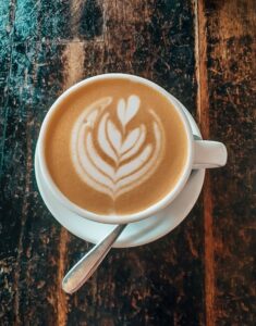 Discover The Best Cafes In Byron Bay - The Wild Globetrotter