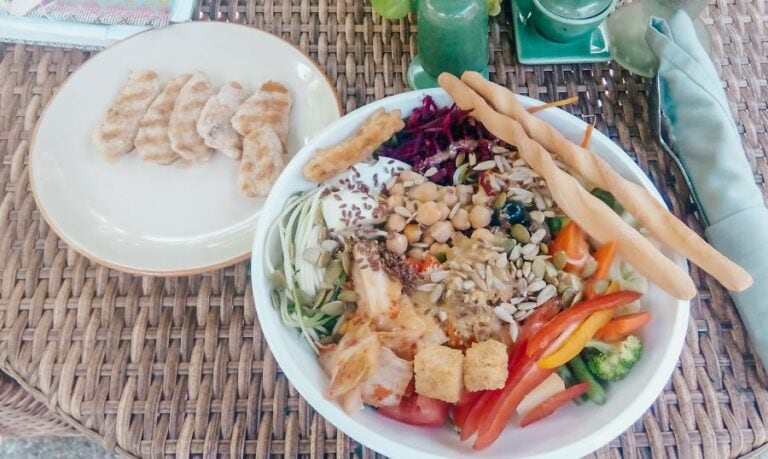 29 Top Things To Do In Ubud - The Wild Globetrotter