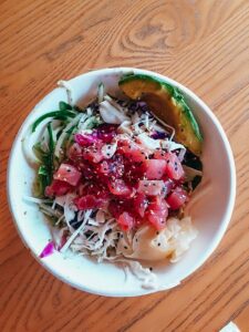 A Practical Guide To Byron Bay Without A Car - The Wild Globetrotter