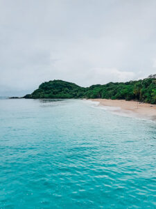 Unforgettable Frankland Islands Day Trip – The Great Barrier Reef - The ...